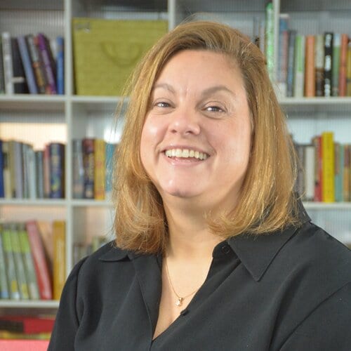 Faculty and Staff - Loudoun School for Advanced Studies