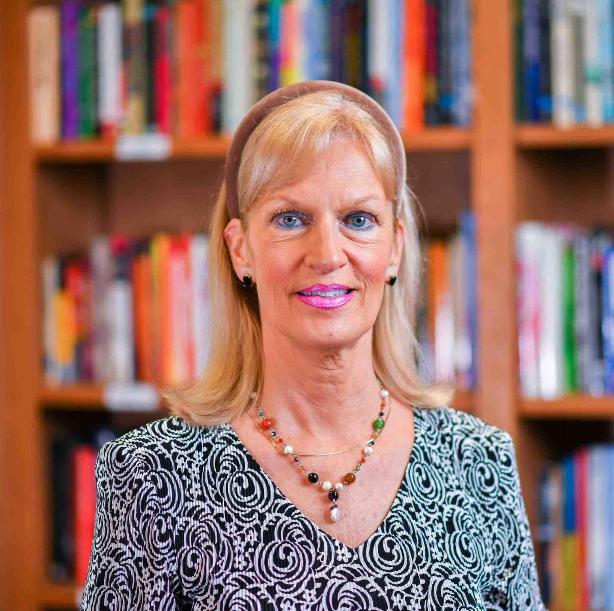 Faculty and Staff - Loudoun School for Advanced Studies