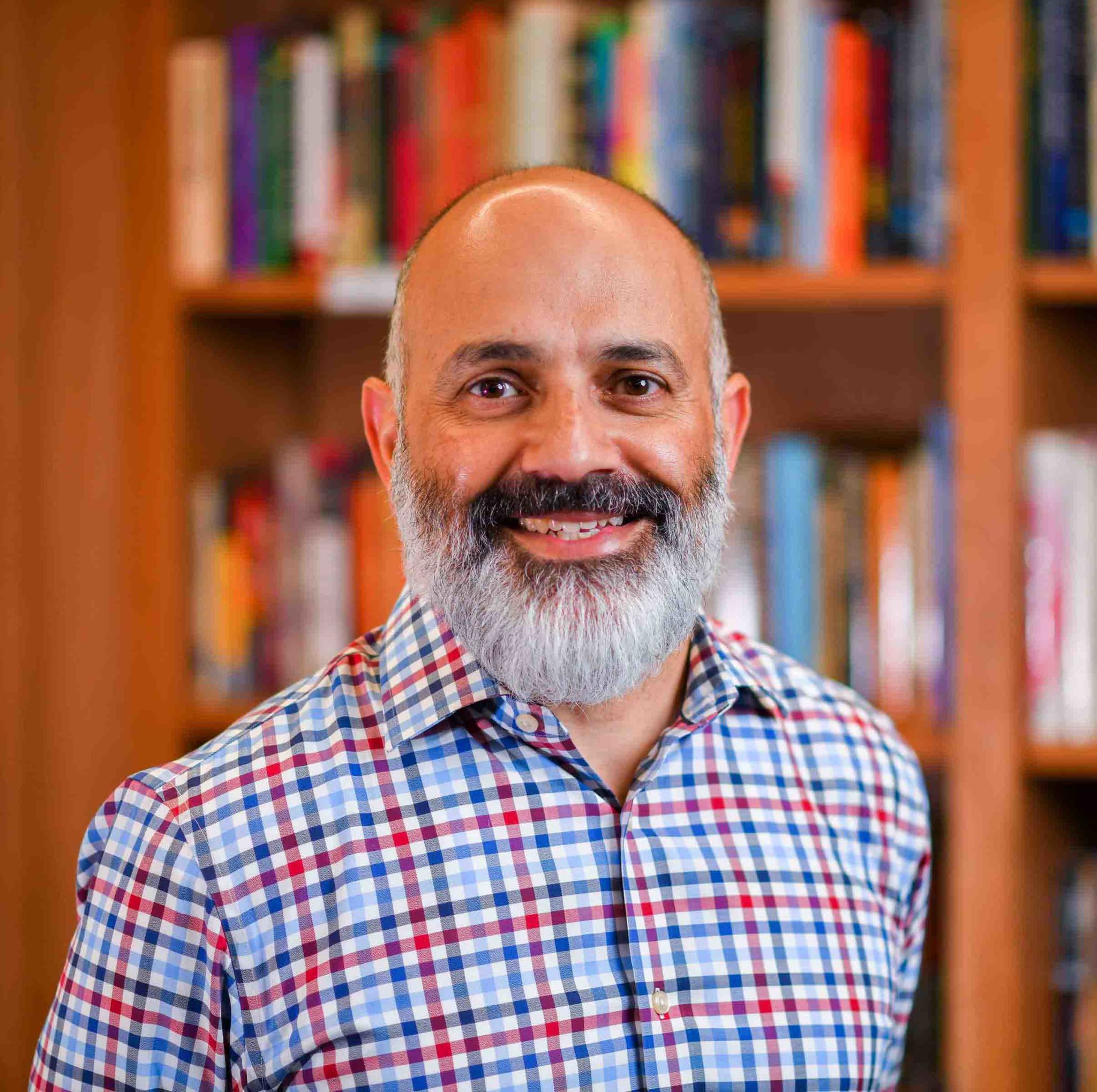 Faculty and Staff - Loudoun School for Advanced Studies