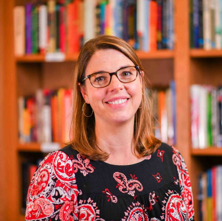 Faculty and Staff - Loudoun School for Advanced Studies
